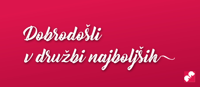 ODDELKOVODJA (m/ž) v Centru tehnike Logatec » Mercator d.o.o.